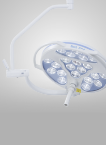 Minor Surgical Lights - Minor Operation Lights - LED Surgical Lights ...